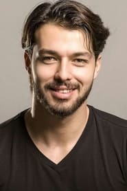 Hilmi Cem İntepe Fan Casting