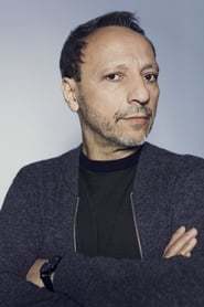 Hiner Saleem Fan Casting