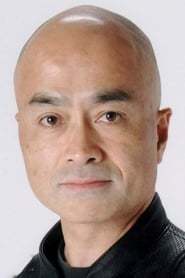Hiroshi Iwasaki Fan Casting