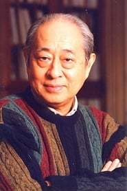 Hiroyuki Nagato Fan Casting