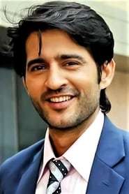 Hiten Tejwani Fan Casting