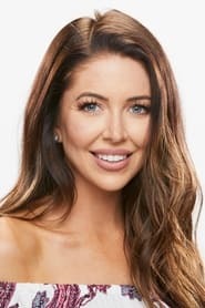 Holly Allen Fan Casting