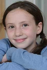 Holly Boyd Fan Casting