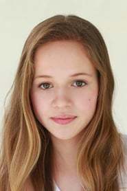 Holly J. Barrett Photo on myCast - Fan Casting Your Favorite Stories