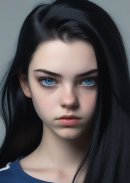 Holly Jones's Instagram, Twitter & Facebook on IDCrawl