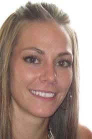 Holly Raczynski Fan Casting