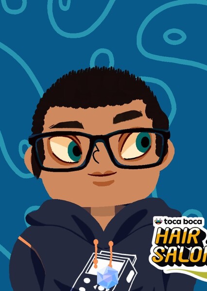 Photos of Hollywoodedge, Baby Crying Slowly PE144001 on myCast - Fan ...