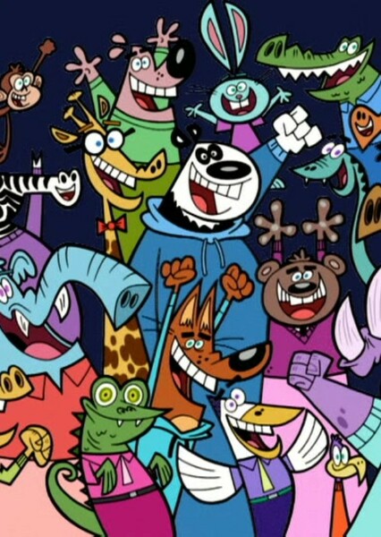 Hollywoodedge, Medium Exterior Crow PE141401 Photo on myCast - Fan Casting Your Favorite Stories