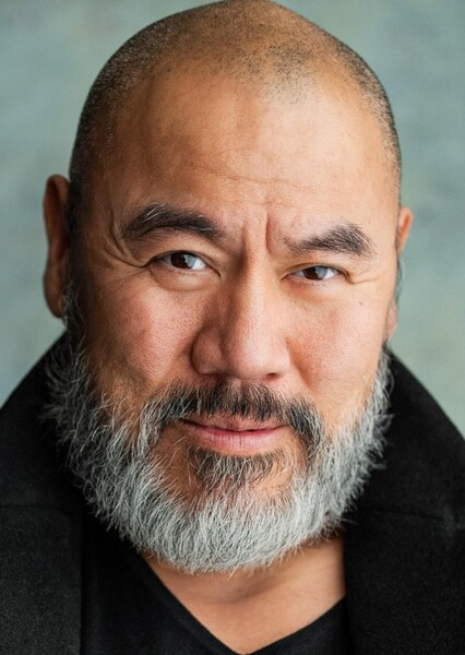 Street Fighter (2026 Movie Series) Fan Casting on myCast