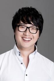 Photos of Hong Bum-ki on myCast - Fan Casting Your Favorite Stories