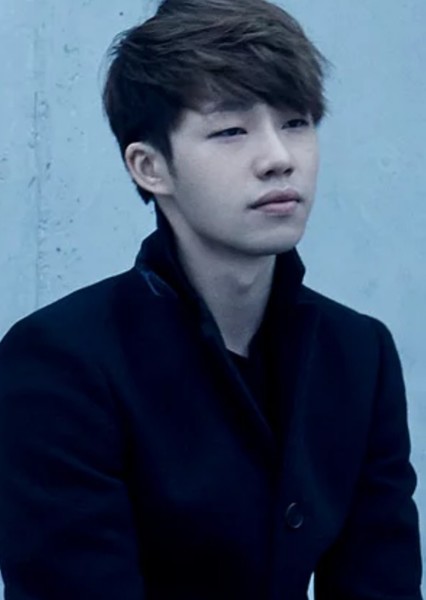 Hong Dae Kwang Fan Casting
