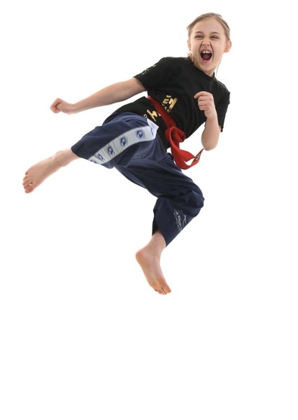 Honor Davis-Pye Photo on myCast - Fan Casting Your Favorite Stories