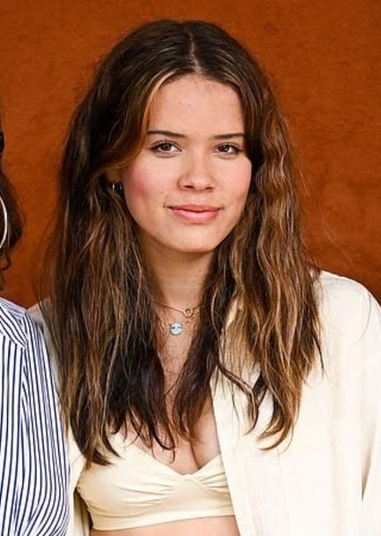 Luke Fibonacci: and the Curse of Calculus Fan Casting on myCast