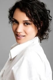 Honorine Magnier Fan Casting