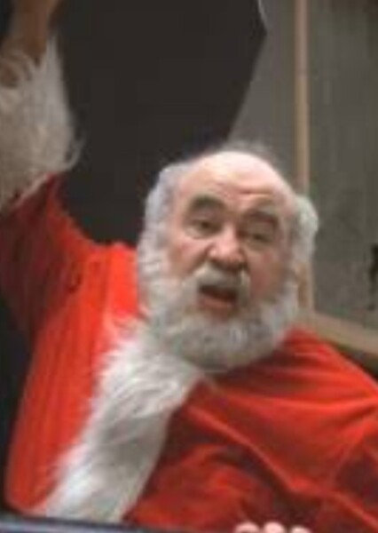 Horace McNickle (The Christmas Star) Photo on myCast - Fan Casting Your ...