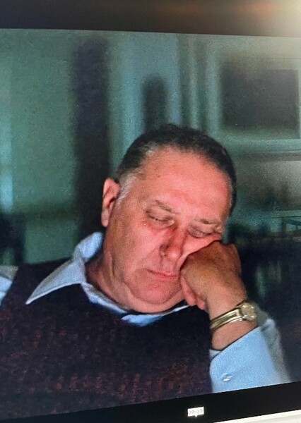 Howard Culver Fan Casting