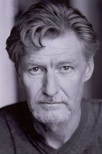 Howard Lee Fan Casting