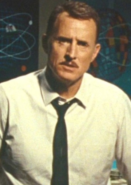 Howard Stark (Marvel Cinematic Universe) on myCast - Fan Casting Your ...