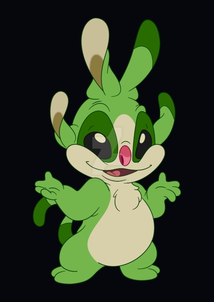 Howcome (003) Fan Casting