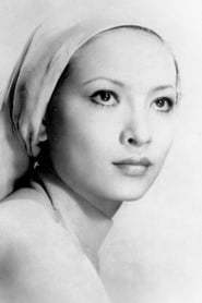 Hsu Feng Fan Casting