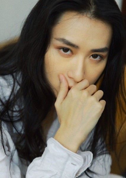 Hu Xiao Ling Photo on myCast - Fan Casting Your Favorite Stories