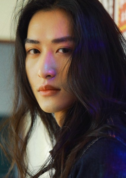 Hu Xiao Ling Photo on myCast - Fan Casting Your Favorite Stories