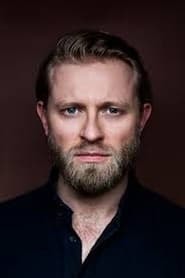 Hubert Hanowicz Fan Casting