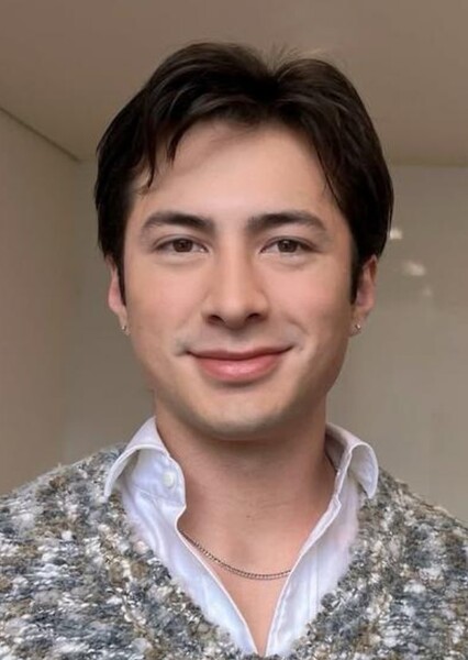 Fan Casting Hudson Williams as H (Actors) in Actors and Actresses ...