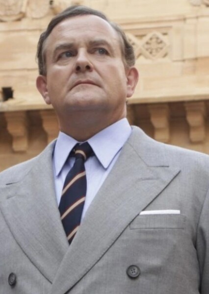 Indiana Jones and the Kingdom of the Crystal Skull (2023) Fan Casting ...