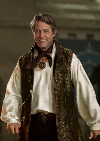 Succession as a Period Piece Fan Casting on myCast