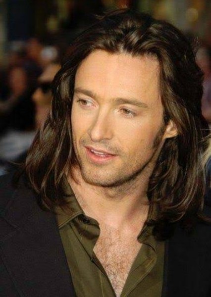 Lethal Weapon Quadrilogy (1997 - 2008) Fan Casting on myCast