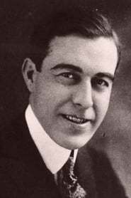 Hugh Thompson Fan Casting