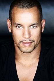 Hugo Steele Fan Casting