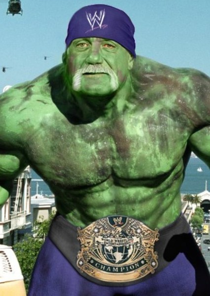 Drake the Draininator Fan Casting for The Super Mario Bros. Super Movie ...