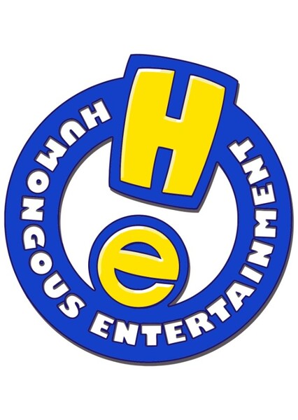 Humongous Entertainment Fan Casting