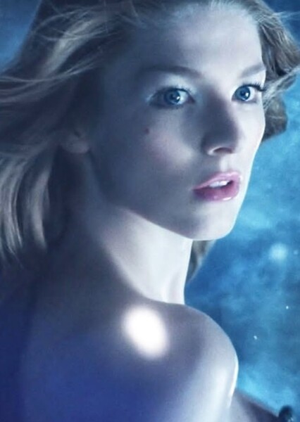 Adora/She-Ra Fan Casting for She-Ra and the Princesses of Power live ...