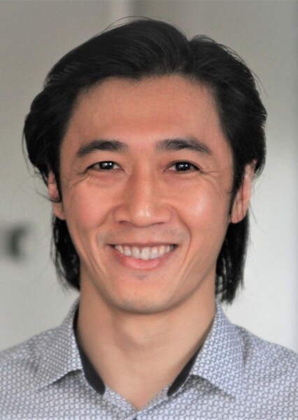 Huy Tran Fan Casting