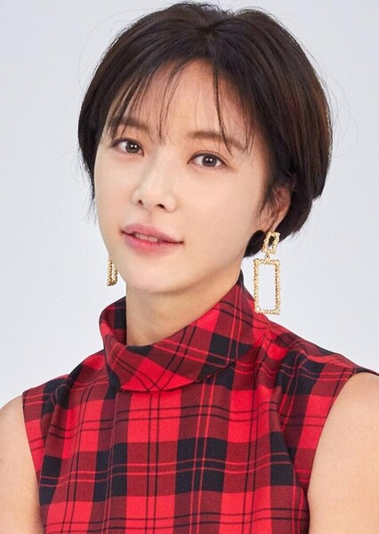 Photos of Hwang Jung-eum on myCast - Fan Casting Your Favorite Stories
