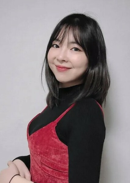 Photos of Hwang Jung-Hye on myCast - Fan Casting Your Favorite Stories