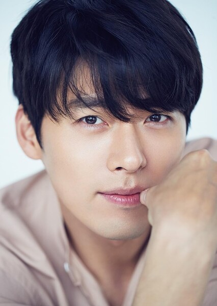 The Avengers (Korean Cast) Fan Casting on myCast