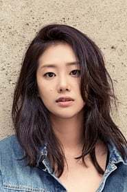 Hyun Jyu-ni Fan Casting