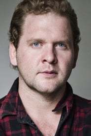 Photos of Ian Davies on myCast - Fan Casting Your Favorite Stories