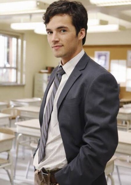 Marvel Cinematic Universe's The incredible Hulk (2008) Fan Casting on ...