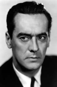 Ian Keith Fan Casting