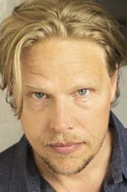 Photos of Ian Matthews on myCast - Fan Casting Your Favorite Stories