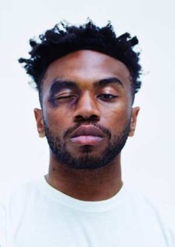 Photos of Ian Simpson on myCast - Fan Casting Your Favorite Stories