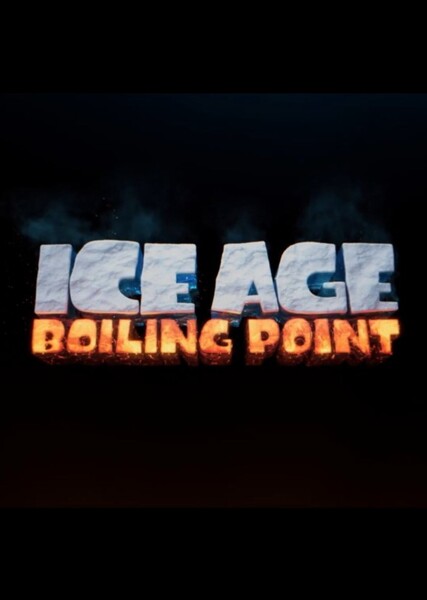 Fan Casting Ice Age: Boiling Point as 2026 in Blue Sky Studios on myCast