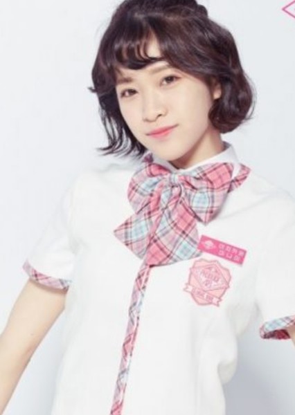 Ichikawa Manami Fan Casting