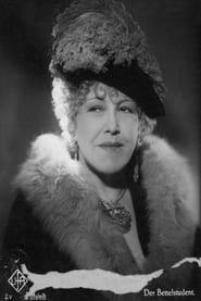 Photos of Ida Wüst on myCast - Fan Casting Your Favorite Stories