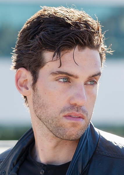 Ido Samuel Fan Casting